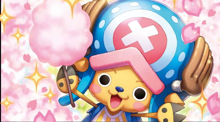 EB-01 – SC Collection