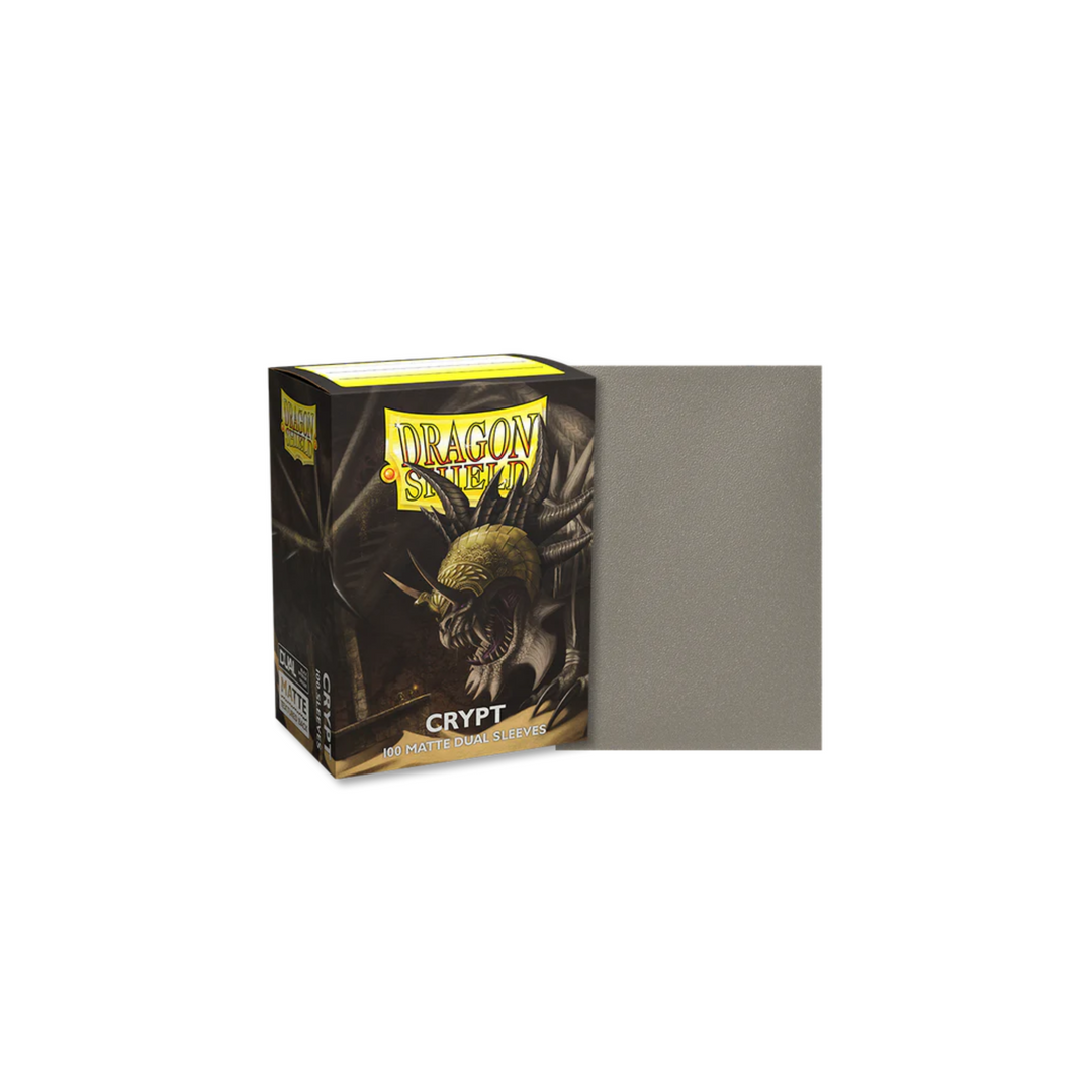 Products – SC Collection