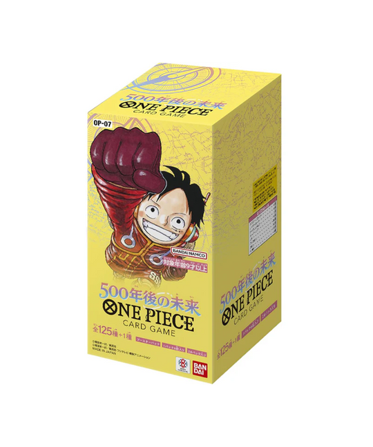 Products – SC Collection